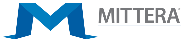 Thank You - Mittera ANDMORE Ad Submission Portal